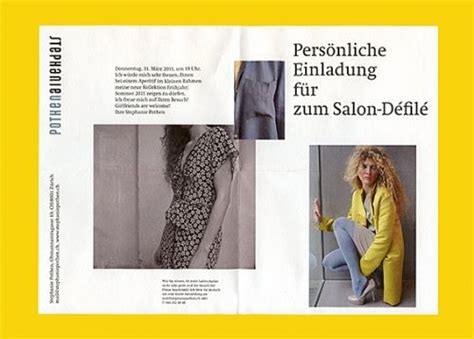 Hierarchical Grid Magazine Spreads Design Research Trends Image Design Stephanie Grid