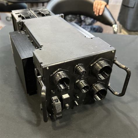 Usmc Soldier Systems Daily