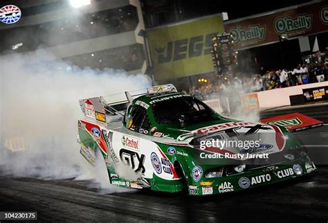 159 Ashley Force Hood Photos And High Res Pictures Getty Images