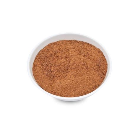 Ground Nutmeg Kiernans Food Ingredients Uk