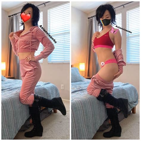 Ever Wanted To Sleep With Amy Wong From Futurama Rcosplaygirls