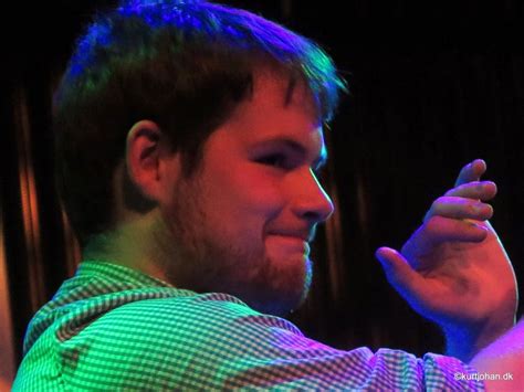 2017 04 29 Robyn Stapleton Folk Roskilde