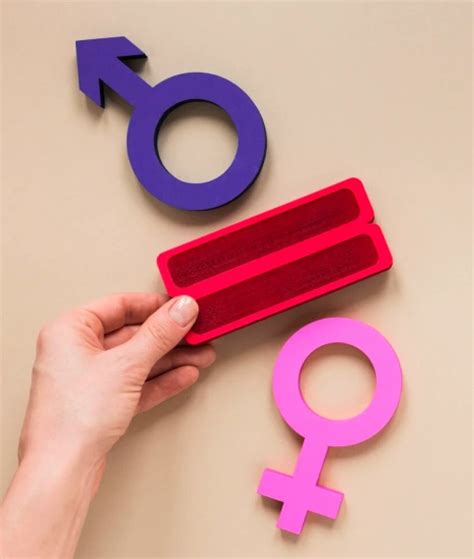 Los Angeles Sexual Orientation Discrimination Attorney Get Free