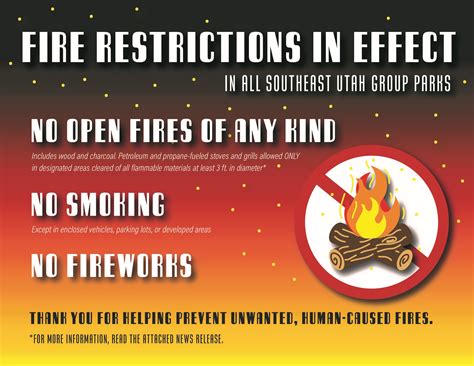 Open Fire Laws At Jack Belser Blog