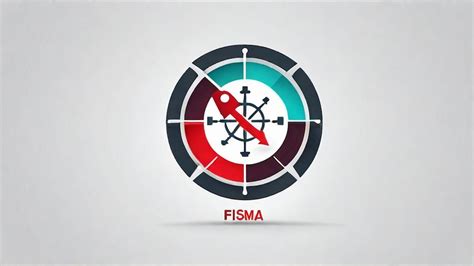 Premium Photo Navigating Fisma Compliance