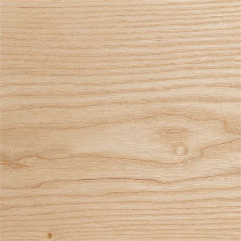 Ash Wood Flooring Collection Supply And Installation