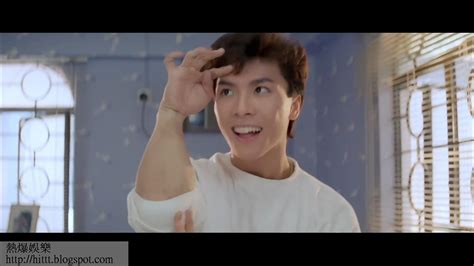 熱爆娛樂 John Wick4︱甄子丹美國專訪被挖黑歷史 重播塵封38年舊片極尷尬 甄子丹