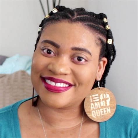 Mindfully Kiki Youtube