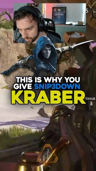 Snip3down Doesnt Miss 🤯 Youtube