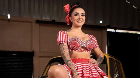 Así Fue El Secuestro De La Wanders Lover En El Edomex El Heraldo De