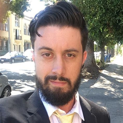 Mark Becker Author At European Blog