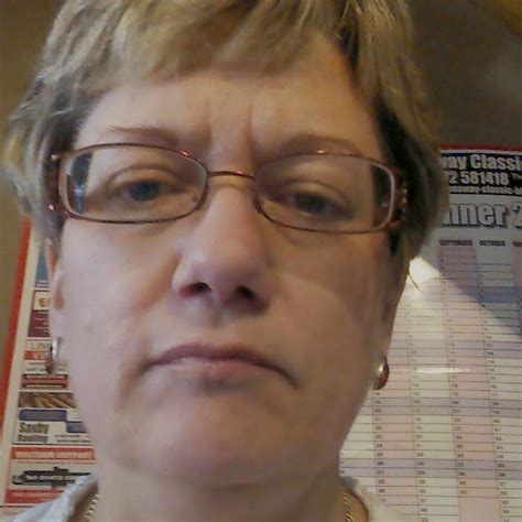 Sharon Doherty Youtube