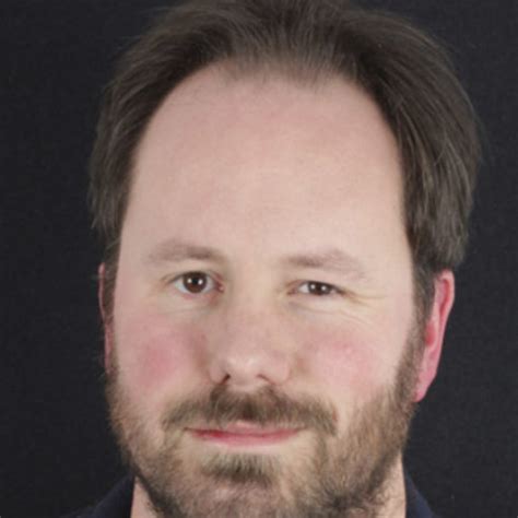 Greg Johnson Ceo Phd Rbr Ltd Ottawa Research Profile