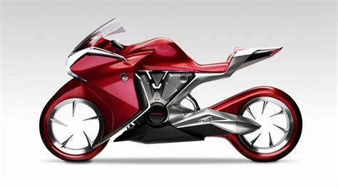 20 Trend Terpopuler Pcx Red