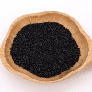 Potassium Humate Fertilizer Benefits Applications And Dosage In