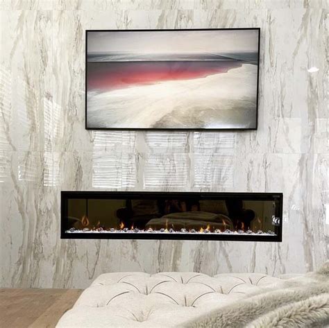 C2 Interiors Connie Lamoreaux Scottsdale Interior Designer