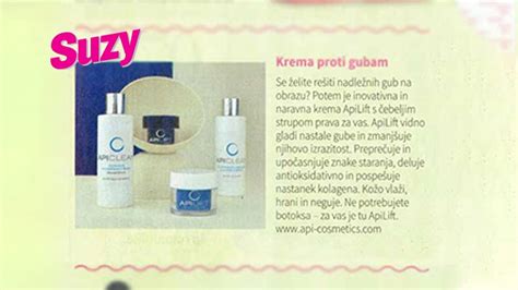 Damir Junuzovic Api Lift Suzy Poslovna Akademija