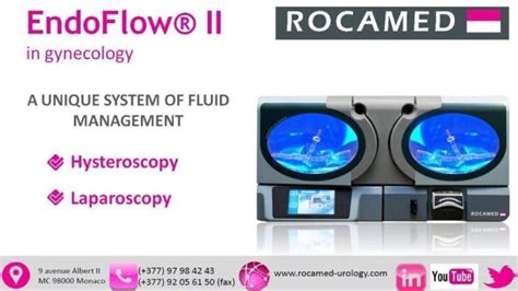 Olivier Rappa On Linkedin Endoflow