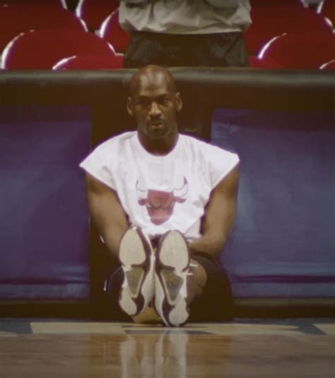 Pin By Twinnn 2👯‍♀️ On Moodz In 2025 Michael Jordan Michael Jordan