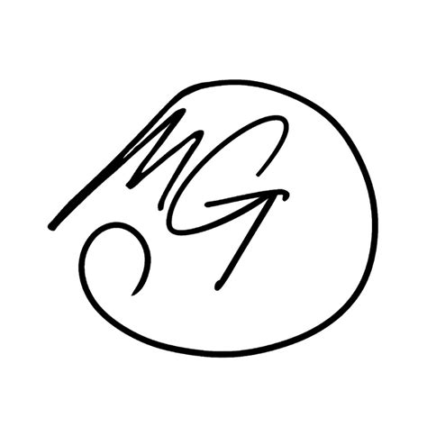 Monkey Graphics Youtube