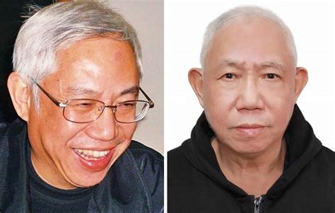 对华援助新闻网 Csw北京家庭教会领袖刑满获释