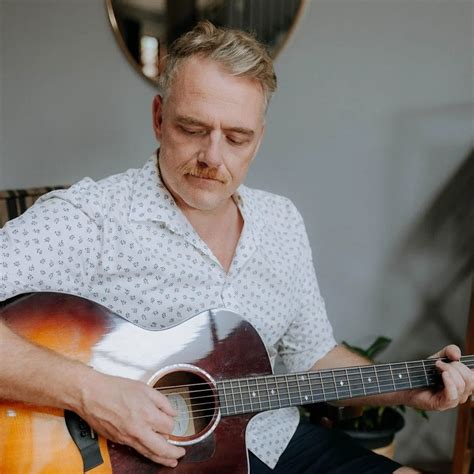 Herman Kleinhans Youtube