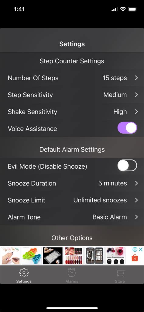 The 6 Best Alarm Clock Apps That Ll Force You Out Of Bed