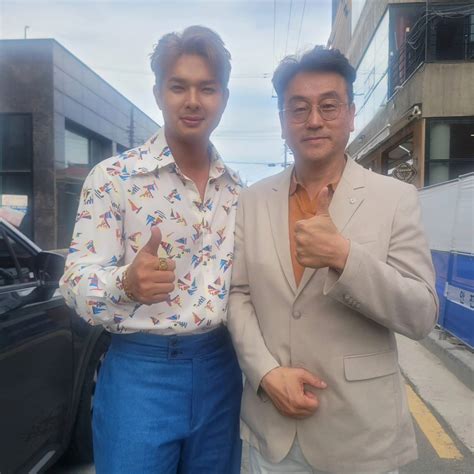 황진기 🙋오늘 광주 송정역세권 상권르네상스축제저는 미스트롯 은가은and미스터트롯 류지광