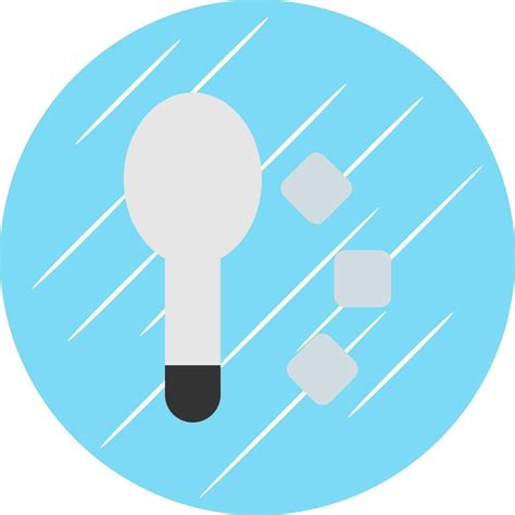 Sugar Cubes Vector Icon Design 28075193 Vector Art At Vecteezy