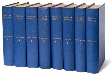 Lot Detail 1833 Force Declaration Of Independence From Original