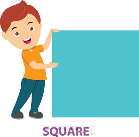 Free Squares Download Free Squares Png Images Free Cliparts On