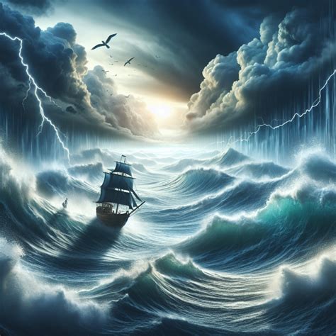Market Volatility Navigating The Ups And Downs Of The Week Merztimes