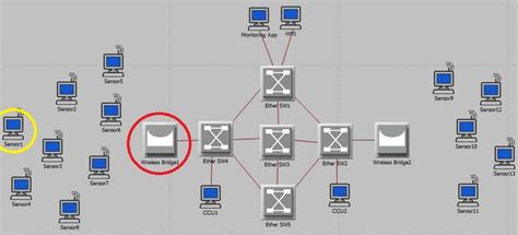 Time Aware Hybrid Network Download Scientific Diagram