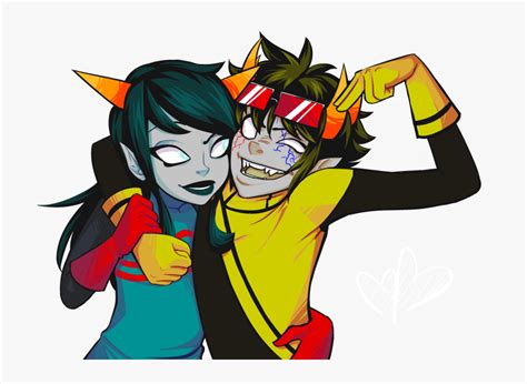Latula And Mituna