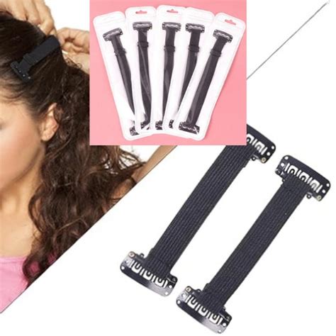 Face Lifting Patch Etsy