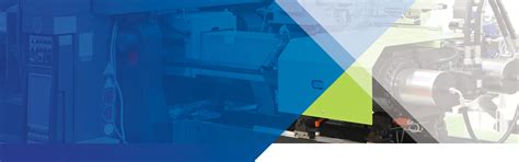 Reducing Scrap Rates Xaloy Pulsar Mixing Injection Screw