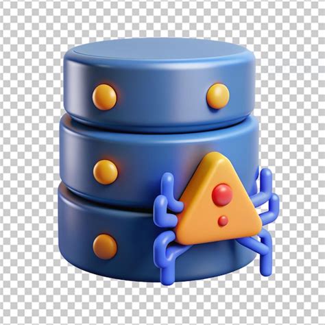 Premium Psd 3d Server Unsafe