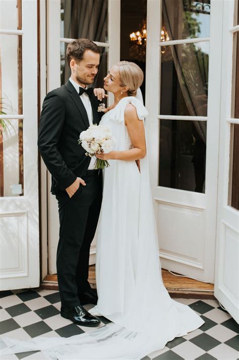 Personal Update Ive Recently Taken One Of The Most Important Steps Of