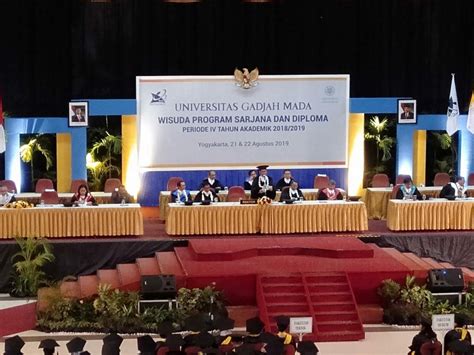 Viral Contoh Teks Acara Wisuda Tahfiz Viral Contoh Teks Acara Wisuda Tahfiz