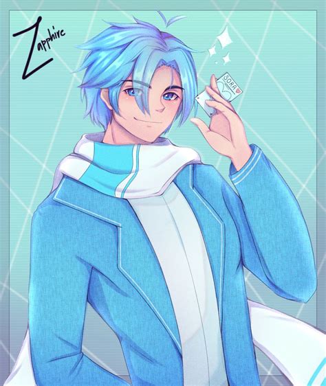 Omg Look At Sora He Look Amazing Cute Little Drawings