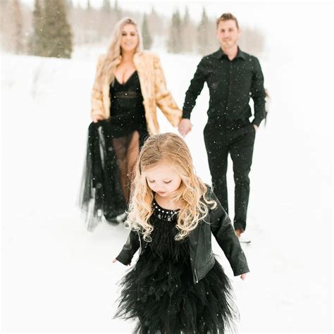 Nicole Weimer Nicoleweimer Twitter