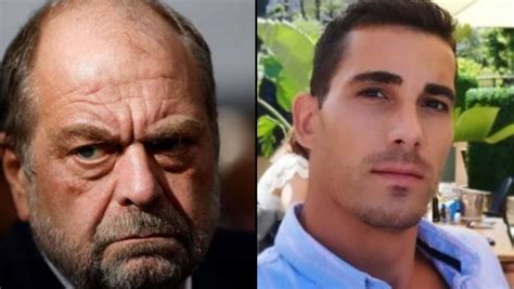 Raphael Dupond Moretti Célèbre Blog