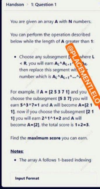 Need Help In Solving This Question Discuss Leetcode