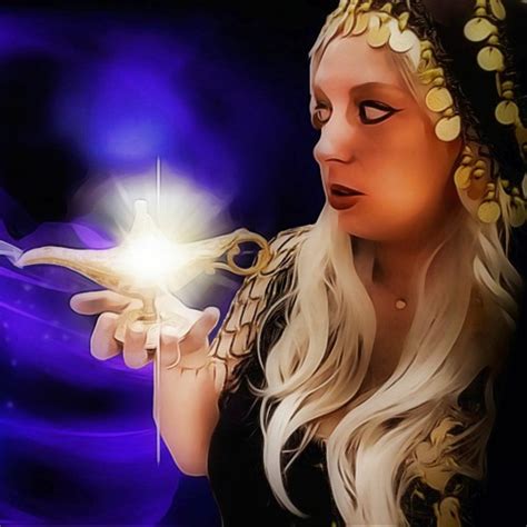 Stream Kati Winter Music Listen To Songs Albums Playlists For Free On Soundcloud