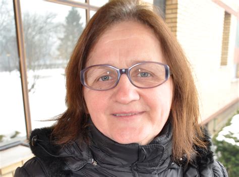 Ljerka Mikić Uskrs Je Povratak Bogu Koji Nas Zove I čeka Katolički