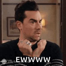 Eww Brother Eww Meme Eww Brother Eww Discover And Share S