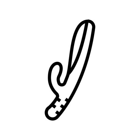 Dildo Icons Logos Symbols Free Download Png Svg