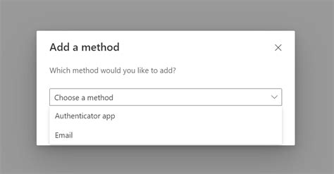 Allow Users To Create App Passwords In Office 365 Multi Factor Authentication Serviceworks