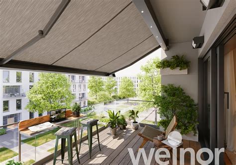 Smaila Savills The Awning Company Ltd