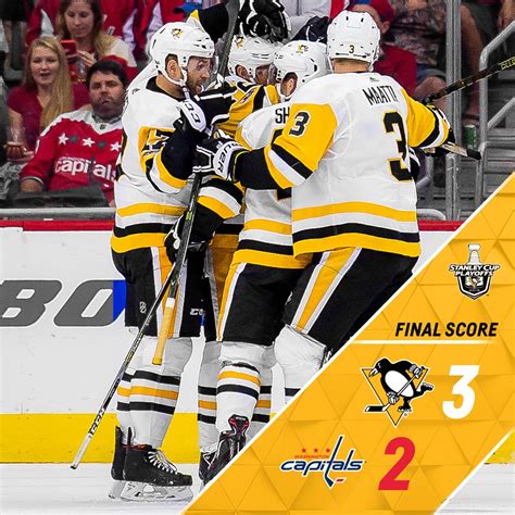 Daniel Devaney Dadevaney Twitter